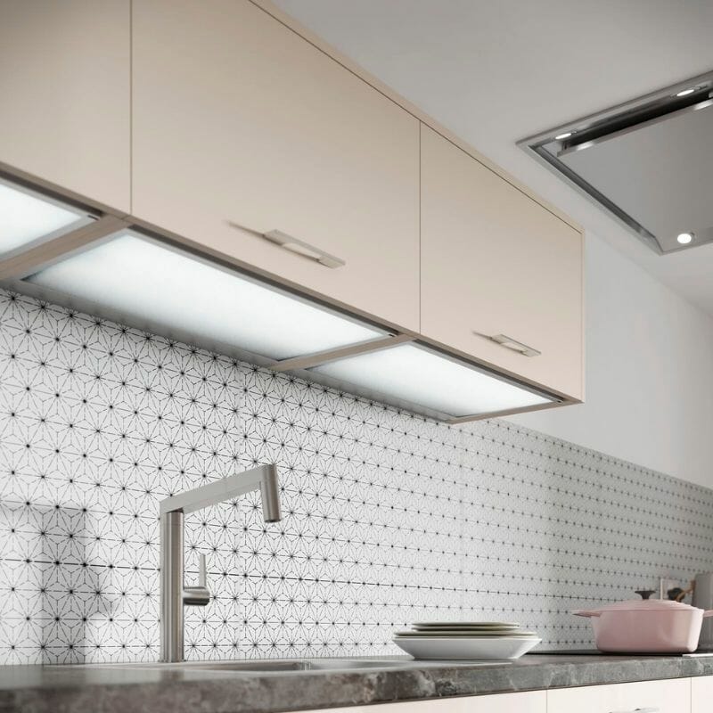 Fitted Kitchens Barrow-in-Furness | Mike Hughes Fitted Interiors